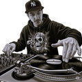 30 Years Of Fu - Part I | Dj Fu