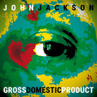 Crisps | Getdown Services