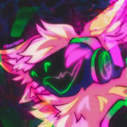 BURN PYGMALION!!! A Better Guide to Romance | the scary jokes