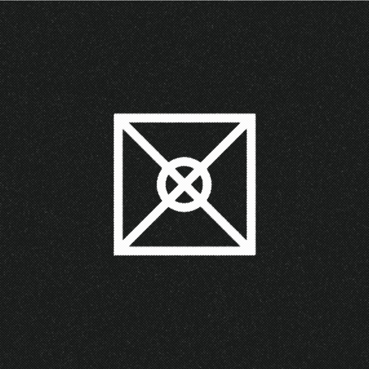 In My Crooked Eyes | Crossgate