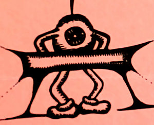 Music | The Glue Factory