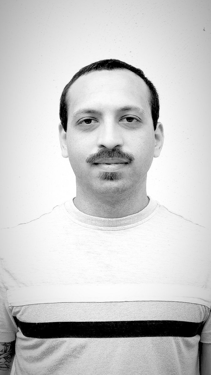 Sonic Surgeon - Phantom Circuitry | Sonic Surgeon