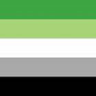 ULTRAKILL: PANDEMONIUM/WAR | Heaven Pierce Her