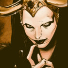 7 Songs For Spiders | Dax Riggs