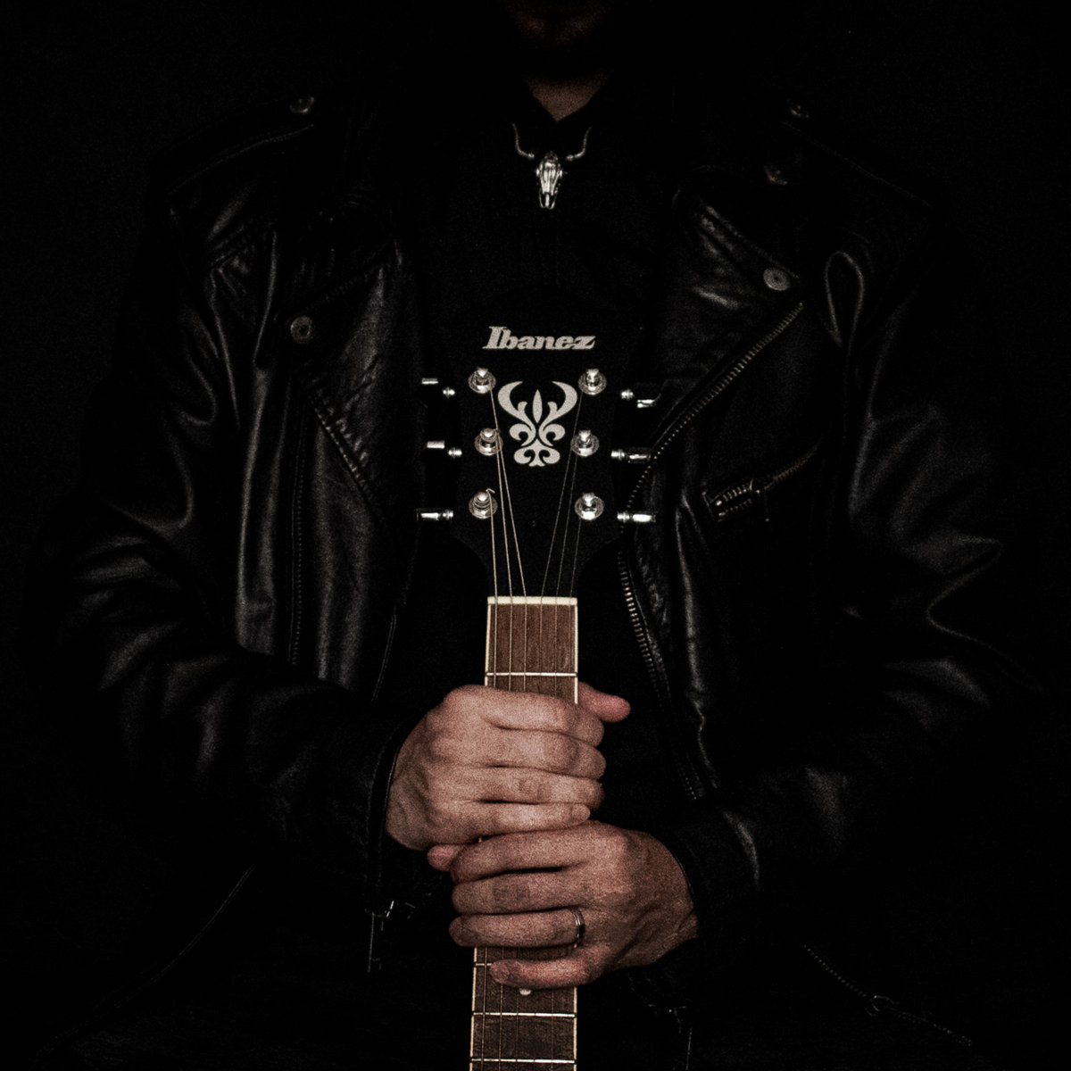Speaking to Myself | Krzysiek Poniewaz
