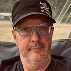 Flowers & Dead Souls | ACID ROOSTER