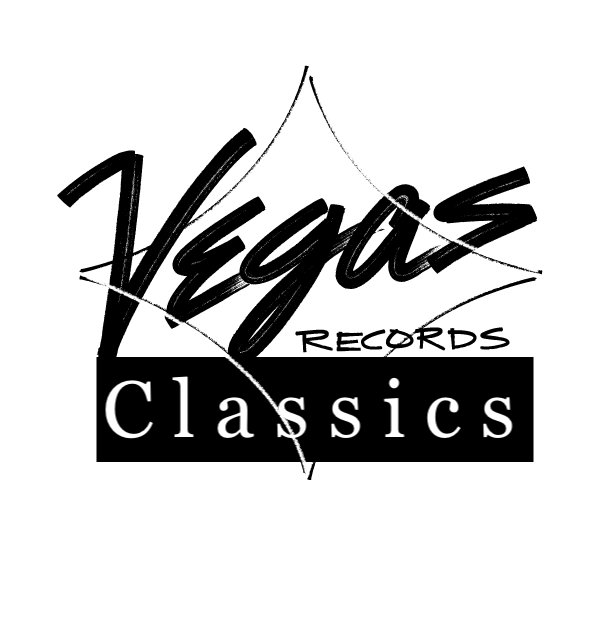 Walks Of Life | Kevin Tague | VegasClassics