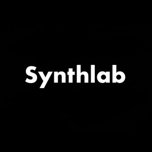 Music | Synthlab