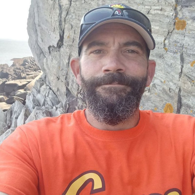 dylnthmsn's collection | Bandcamp