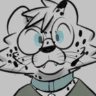 Scattered Faith | 黒皇帝