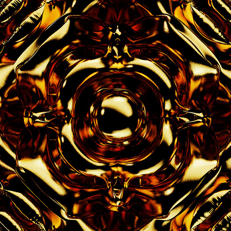 Doomed ocean stations | KUROKAZE