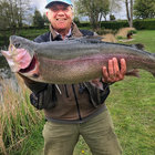 LIVE with LOOPER No.2 | Markus K