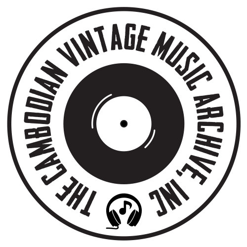 Chan Chhaya H1033 មាត់ស្ទឹងស្នេហា | Im Song Soeum, Huoy Meas, Chhun ...