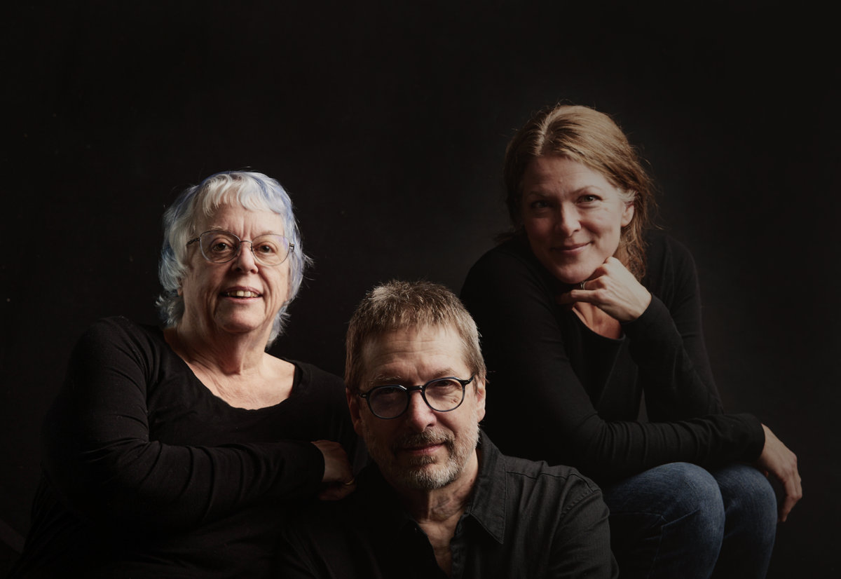 The Poison Garden | Bardavissa