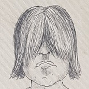 Music | Andrew Thurlow