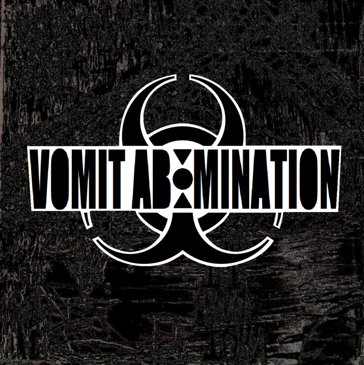 Quaffing From The Chalice of Septicemic Cess | Anatoma | Vomit Abomination