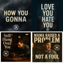 Doc Raven's Community | Doc Raven