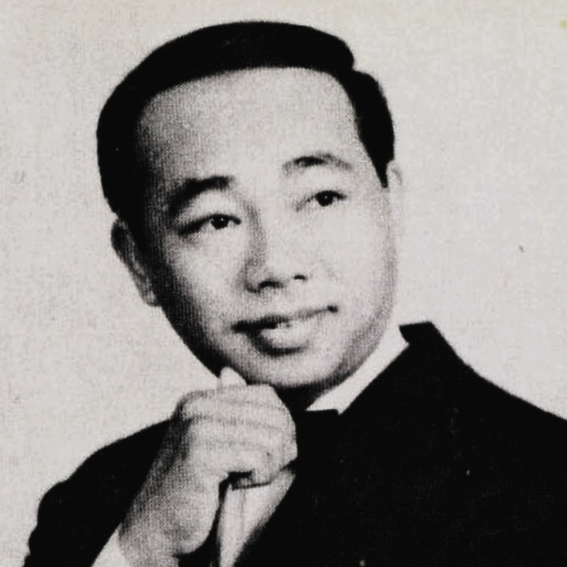 Apsara 9026 Thngai Nis Min Chol Phteas Te - Snaeha Thleark Teuk | Sinn ...