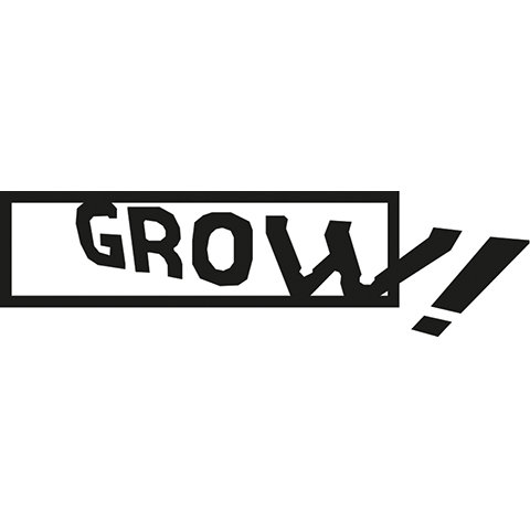 Move Ya Booz (Remixes) / Sun (Mixes) | Jeremiah | Grow! Records