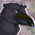 Affection Addiction | KAT x Aku P | KAT