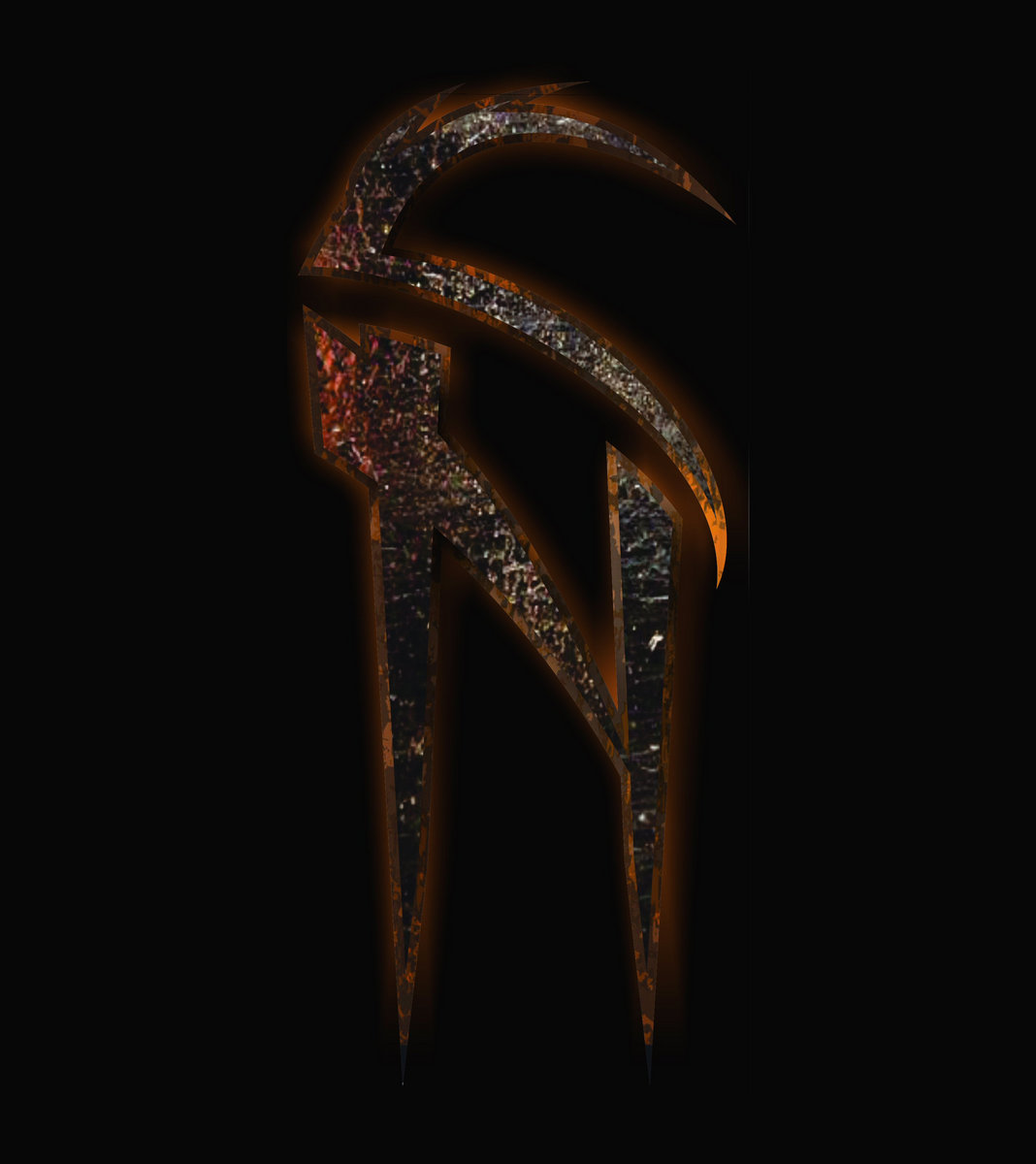 shrews | Substance N