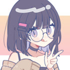 Affection Addiction | KAT x Aku P | KAT