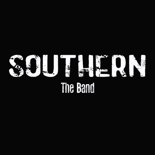 Freight | The Band Southern