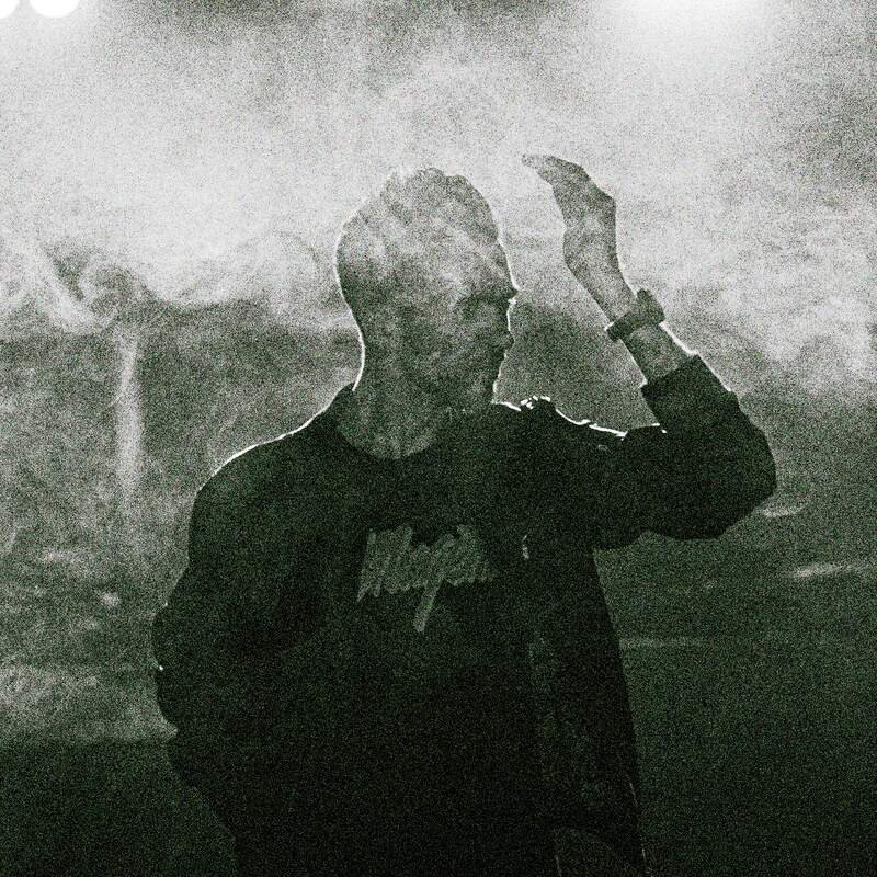 Los Angeles Times (Chinatown Jack) | The Revenge | Roar Groove