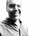 VXVXVX | Brawther | Chez Damier/Balance Recordings