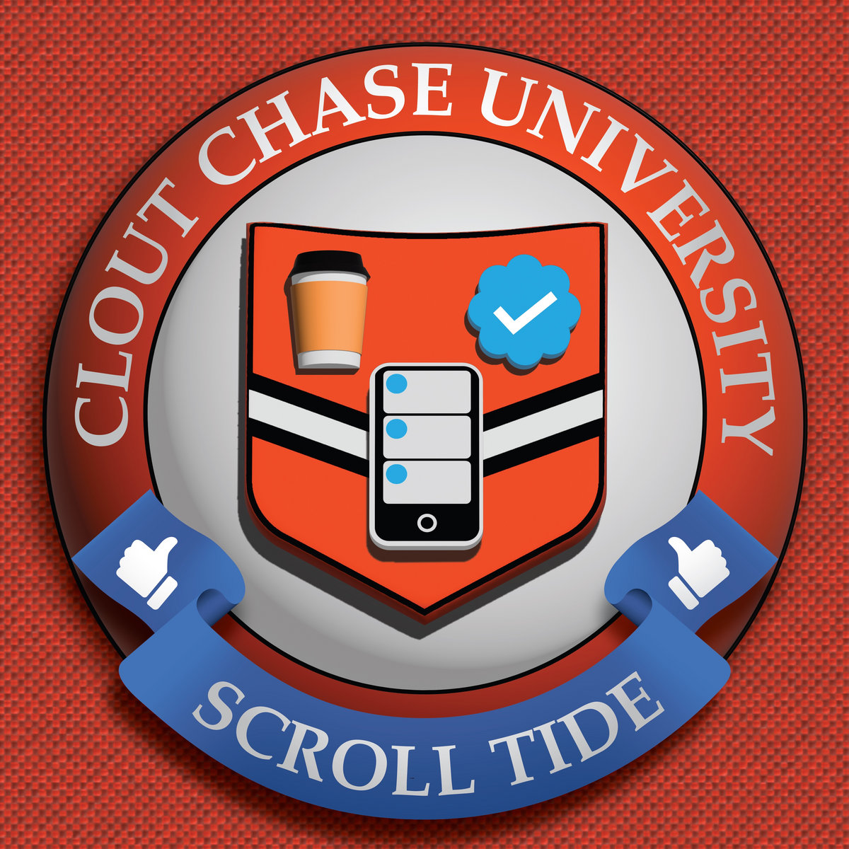 (Convocation) Building My Brand | Old Souls Revival