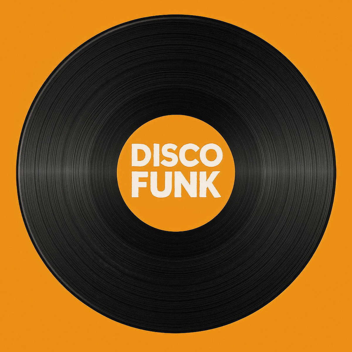 Burned to Learn (club mix) | Mystic Merlin | Maxi Club Disco Funk Records