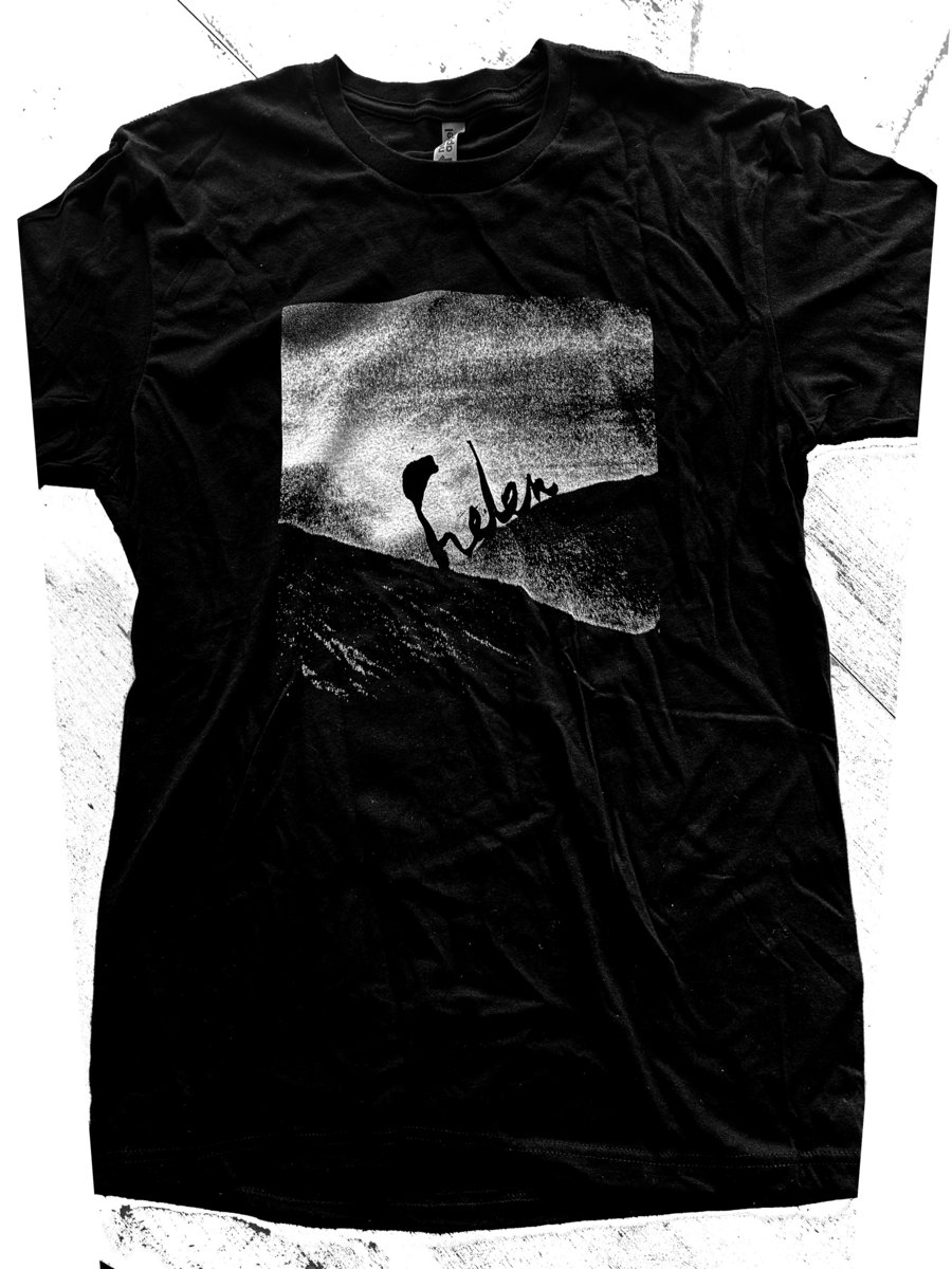 Motorcycle Tee shirt | Grouper