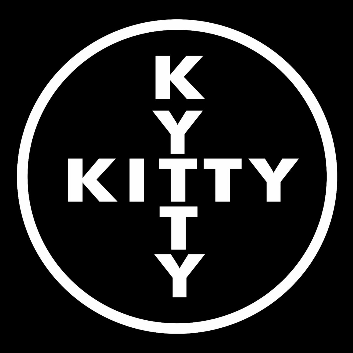 Bass Kitty: [VA001] | Bass Kitty Records