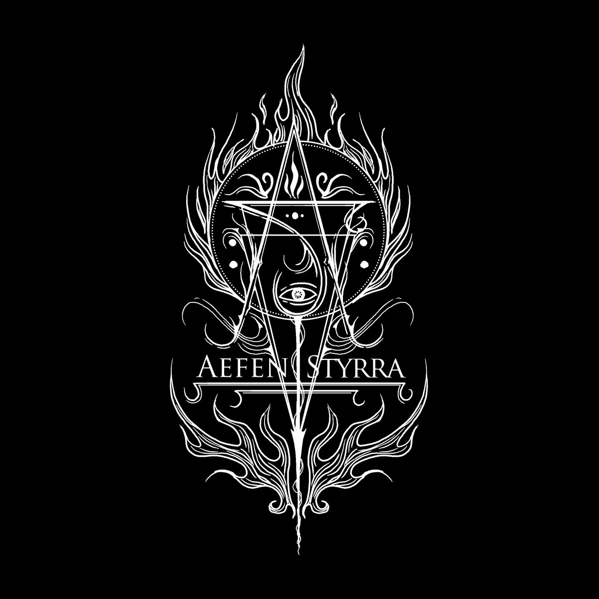 Emerald Spell | Aefen Styrra