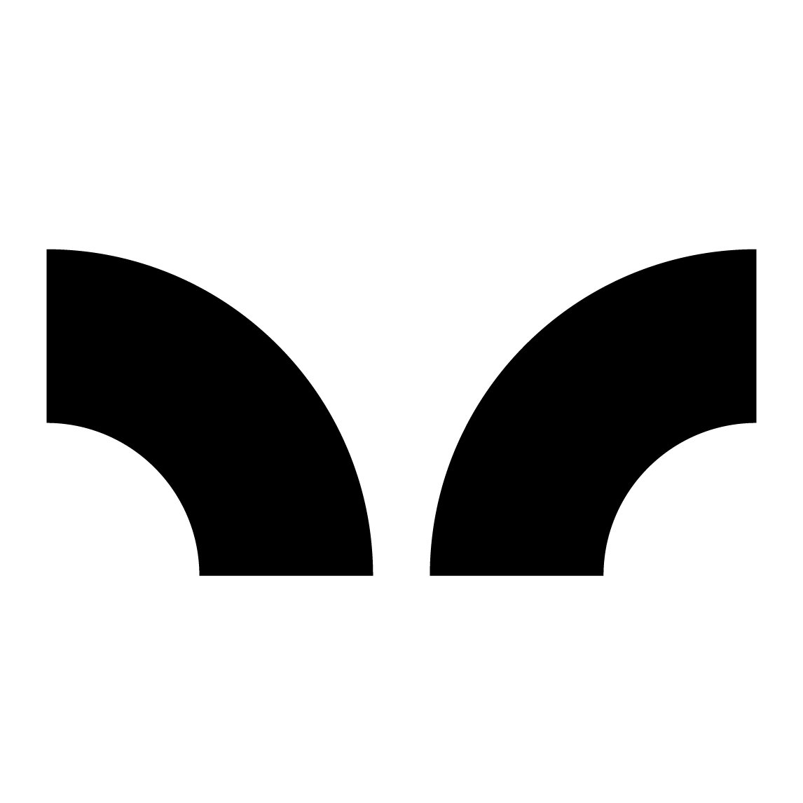 02 Babylon Market Vol. 3 | Donato Dozzy | FERRO/CROMO