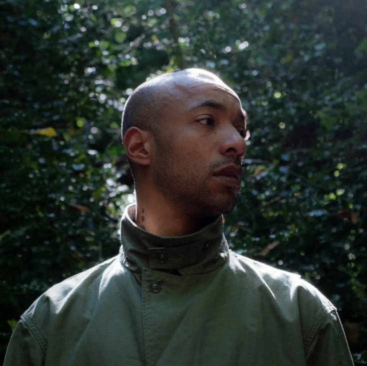 Shungu, “Faith In The Unknown” | Bandcamp Daily