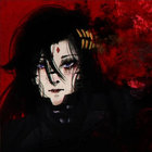 ULTRAKILL: PANDEMONIUM/WAR | Heaven Pierce Her