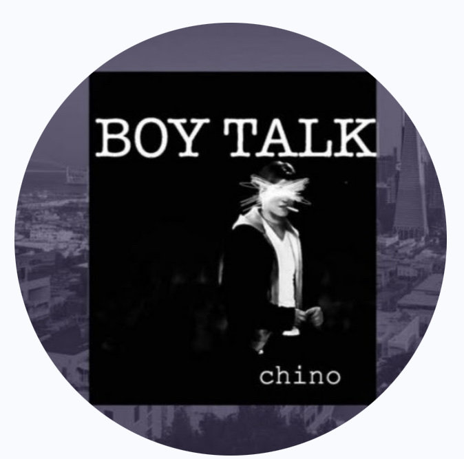 WAS ALIVE IN 2025 | Boy Talk