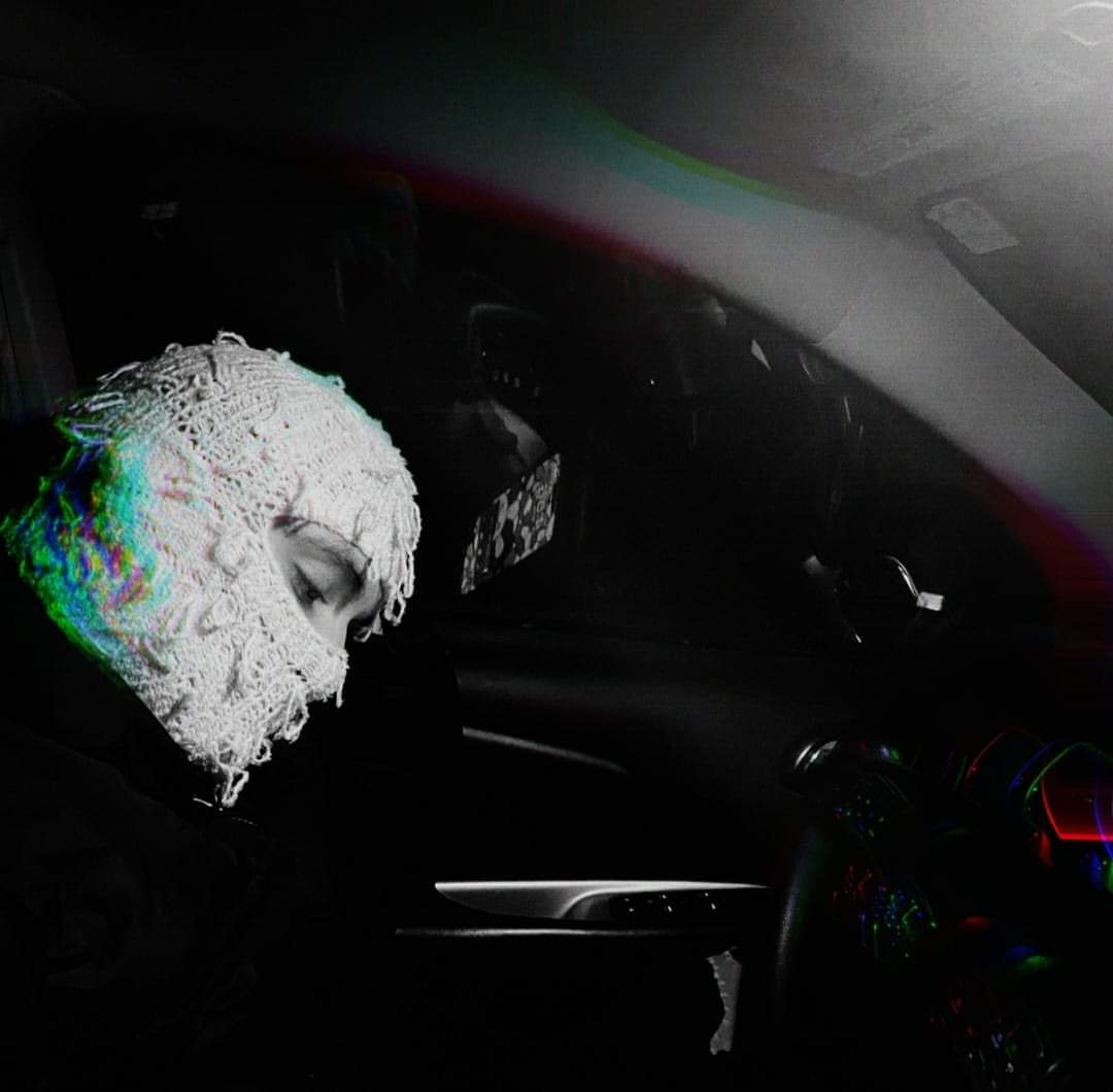 𝑯 𝒐 𝒍 𝒅 𝒀𝒐𝒓𝒆 𝑯 𝒐 𝒖 𝒔 𝒆 𝒔 | ONRY x MILIPEDE | Onry { aka MILIPEDE }