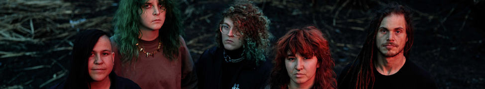 Incendium | Witching