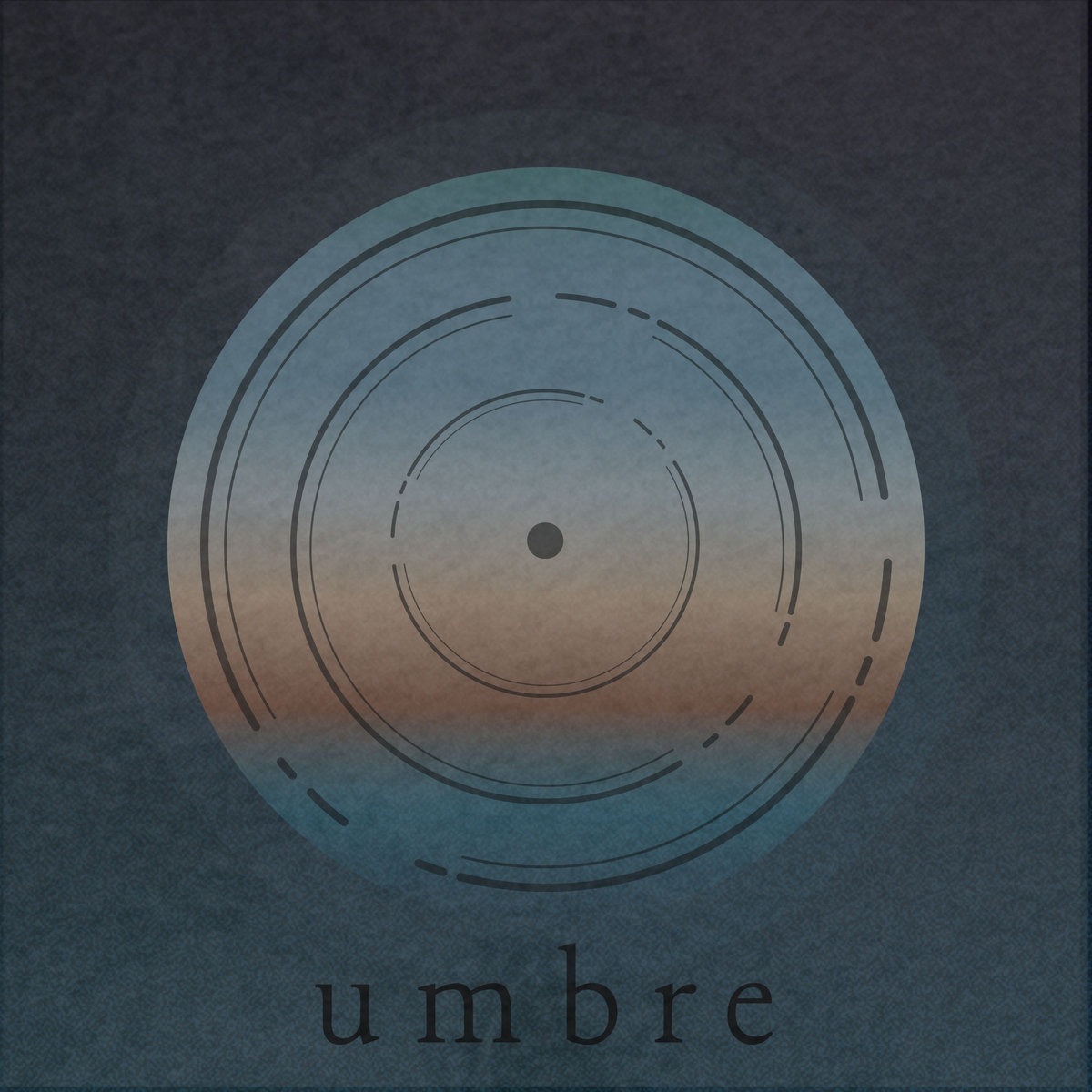 expressions | umbre