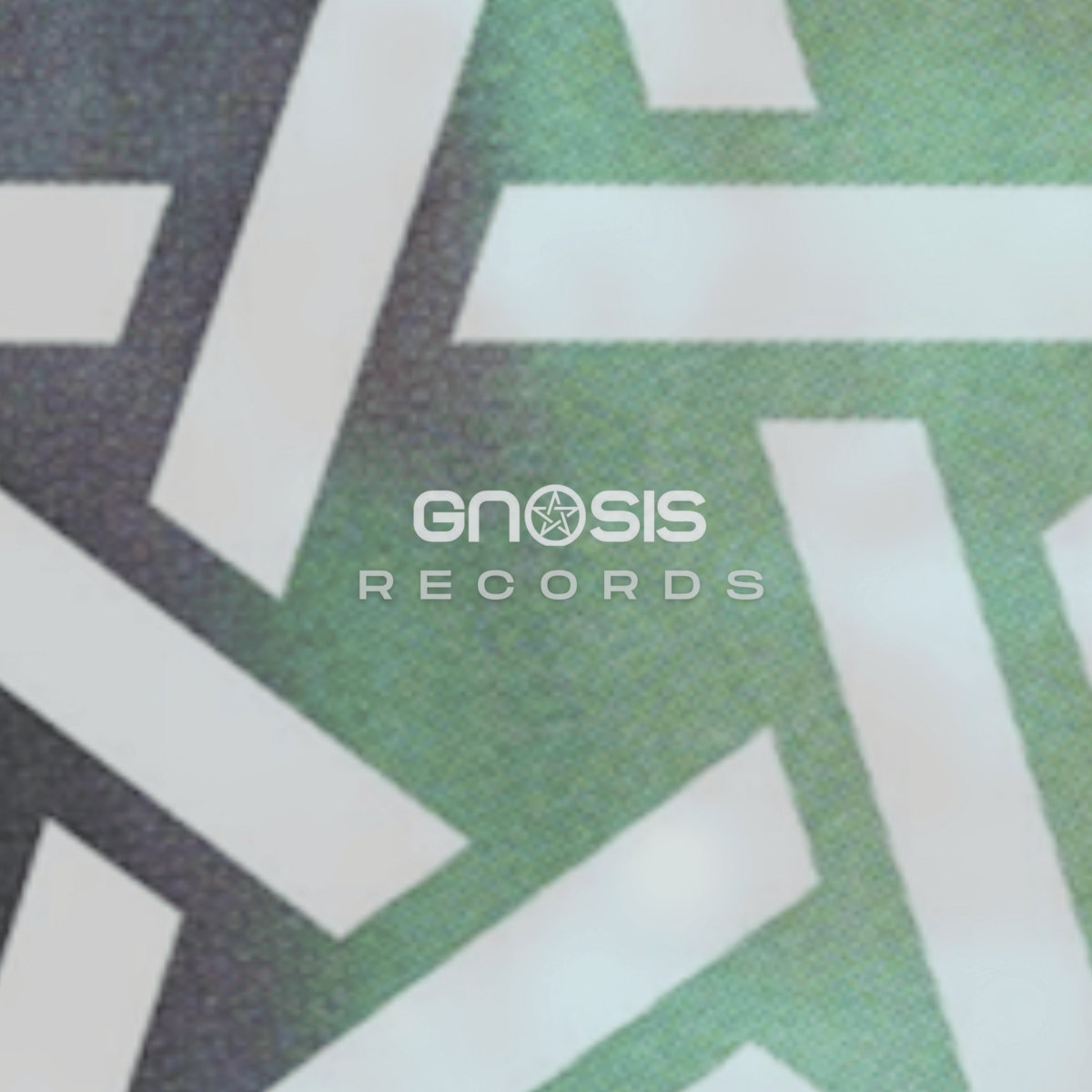 Æthelwulf EP (Gnosis 005) | Gnosis Records