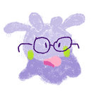 GOODNIGHT HYPNOPOMP | STOMACH BOOK