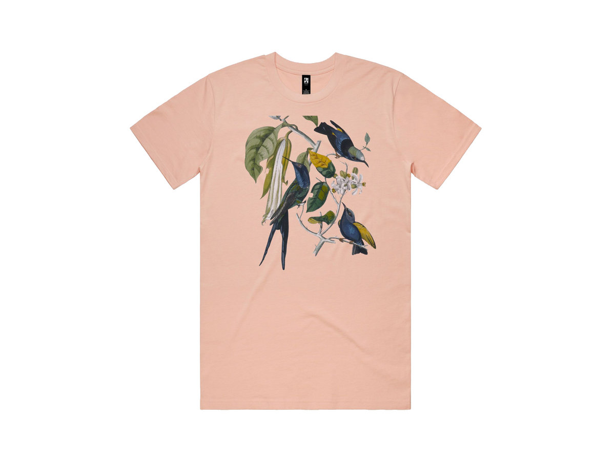 Sakura (Skintone Edition) | Susumu Yokota