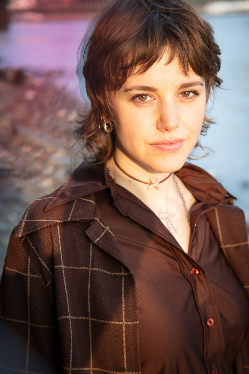 Live at Rare Bird Farm: A Benefit Album for Western North Carolina ...