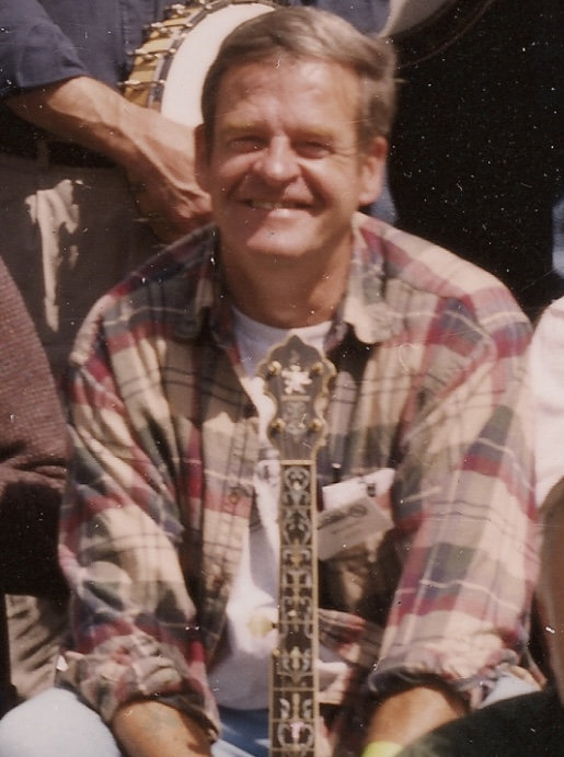 Howie Bursen & Reed Martin | The Reed Martin Collection