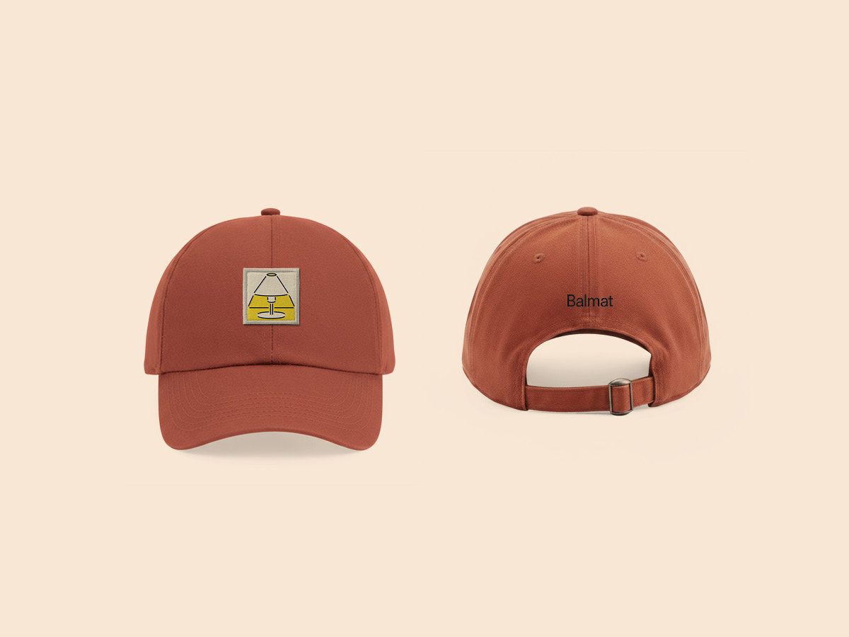 1977 | µ-Ziq | Mike Paradinas