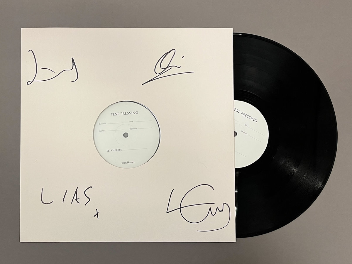 DECIUS VOL II (Splendour & Obedience) | DECIUS
