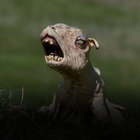 Mr. Plinkett's Star Wars Episode 4: A New Hope Commentary | Harry S ...