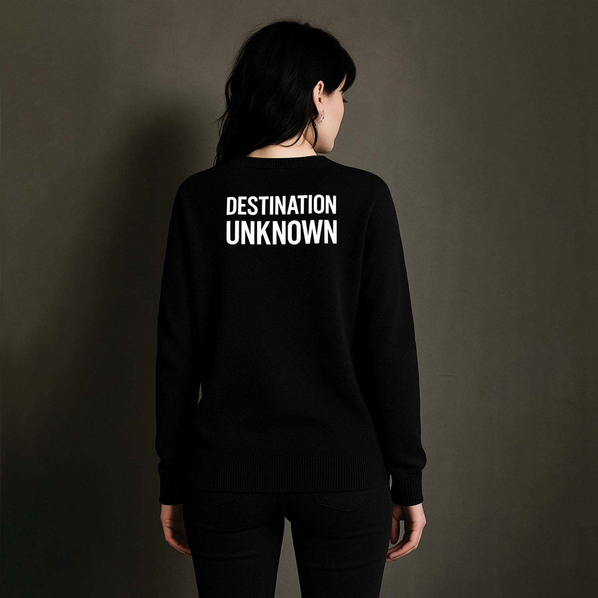 Missing In Action | Missing Persons